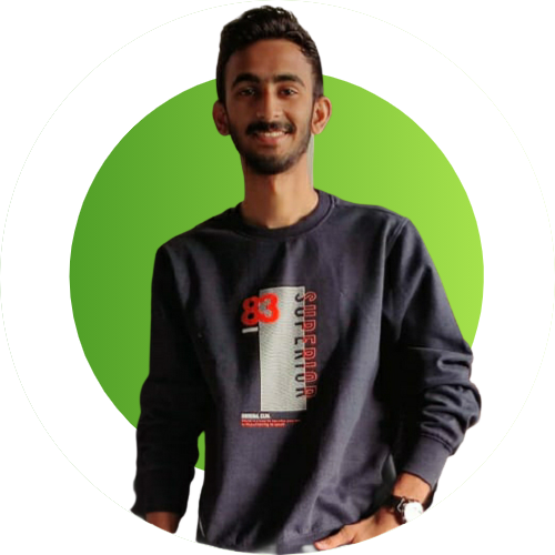 ExpanUp: Retailing Reach